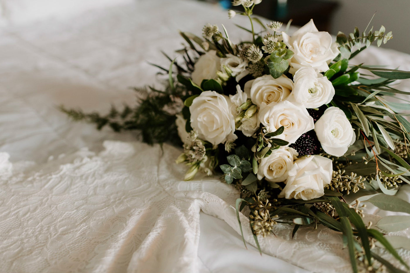 KD Floral and Gardens