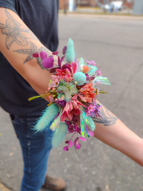 KD Floral and Gardens